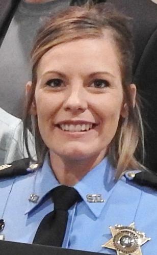 Crescent City Around the Neighborhoods for September 26, 2018 ...