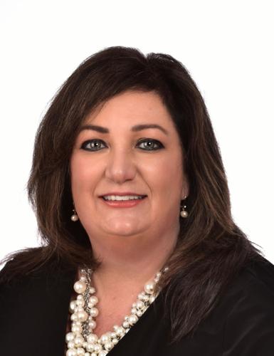 Seven in running for north shore judgeship; hear more from the ...