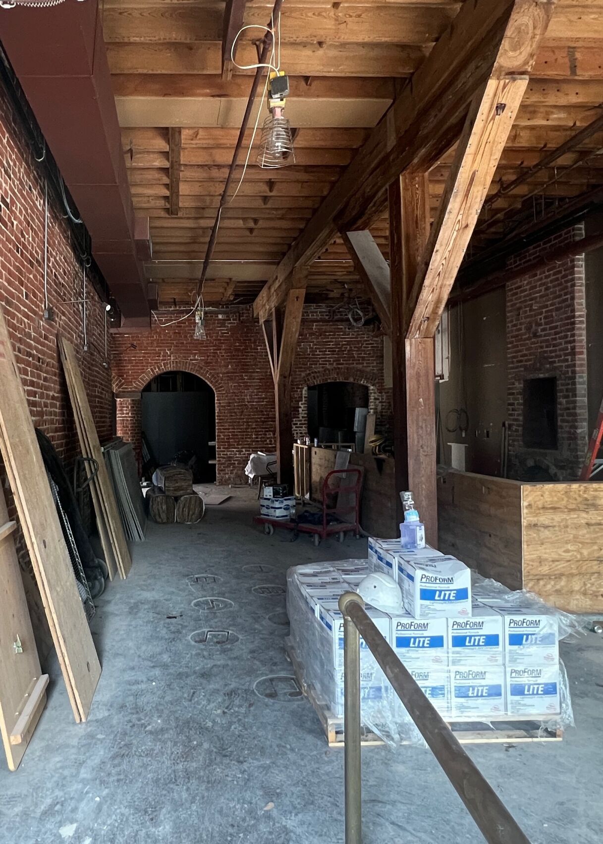 Restaurant group opening bar with late night food in NOLA | Where NOLA ...