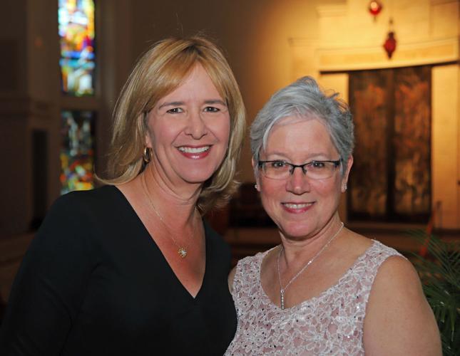 Rabbi Robert Loewy retires, tenure celebrated at Congregation Gates of ...