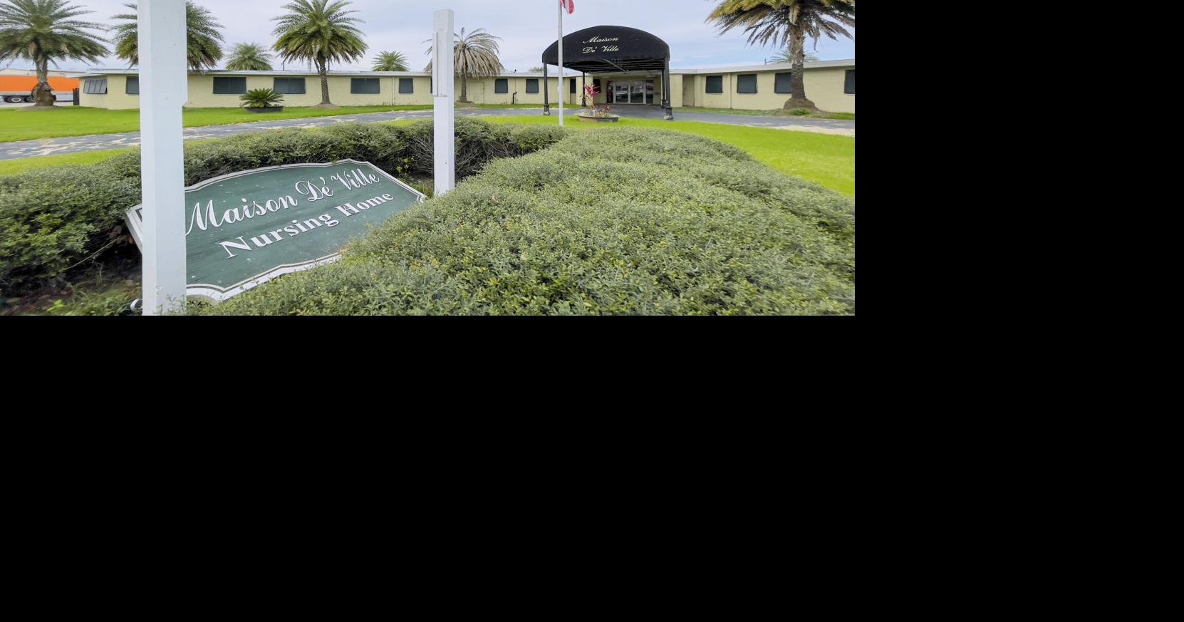 After sealed recusal attempt, judge cleared to preside over Bob Dean ...