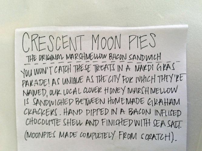 Rachel Stickney and Swine Krewe repeat as winners in the 2015 Hogs for ...