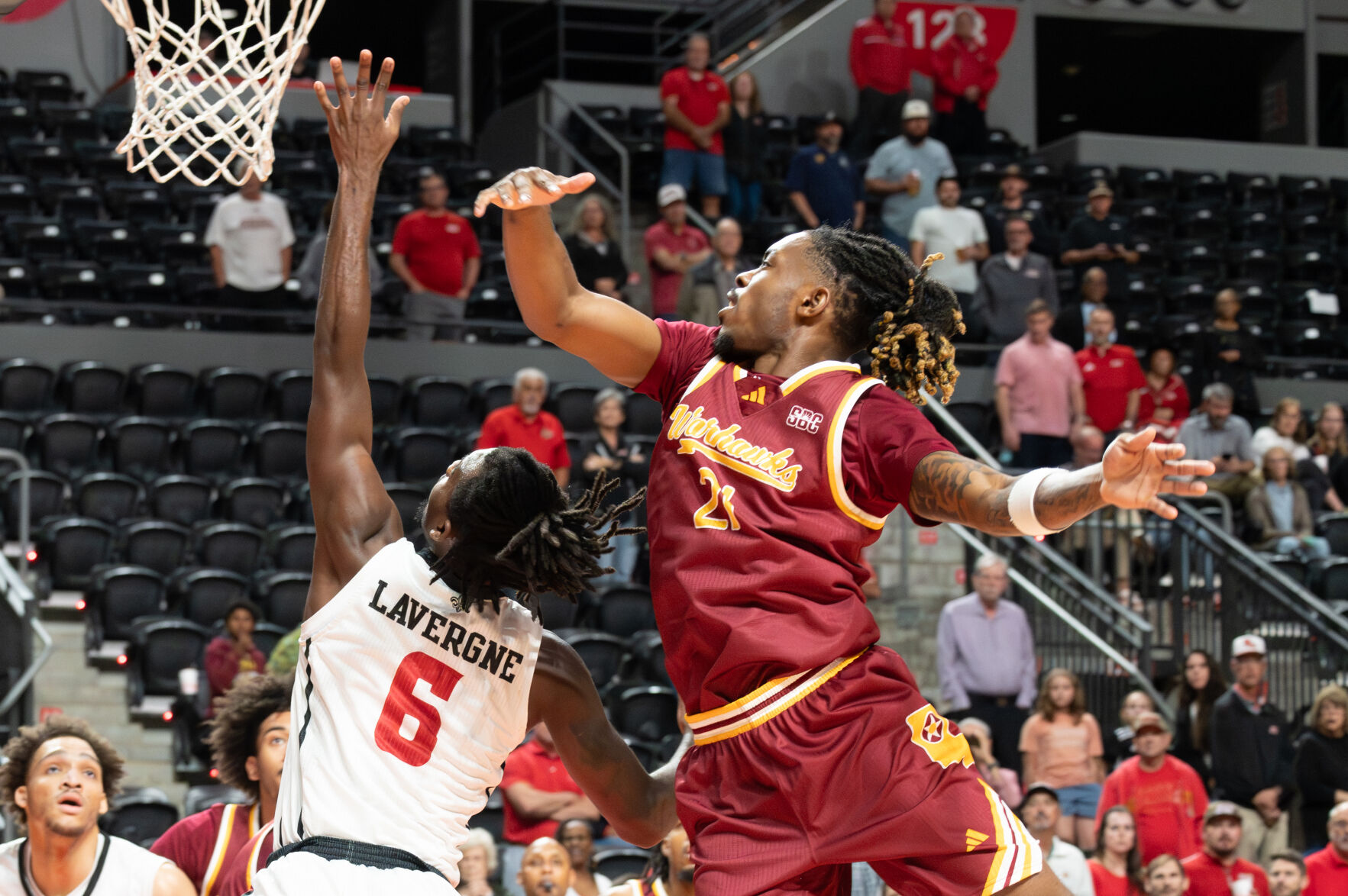 ACA.ulmbb.011026.055.jpg | | nola.com