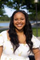 Meet the debutantes: 2023-2024 coterie continues a tradition of grace ...