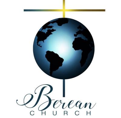 Berean Christian Church | Sponsored: Faith In the Community | nola.com