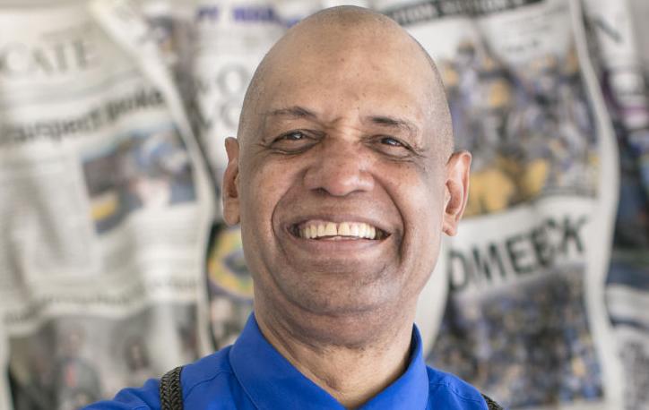 Will Sutton: How Zulu picks its king and why it matters | Columnist ...