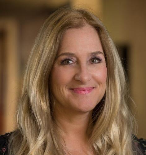 Mental health organization adds board members, New Orleans Chamber head ...
