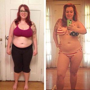 Ruby Rage, New Orleans burlesque performer, responds to being dropped from 'The Blue Book' show ...