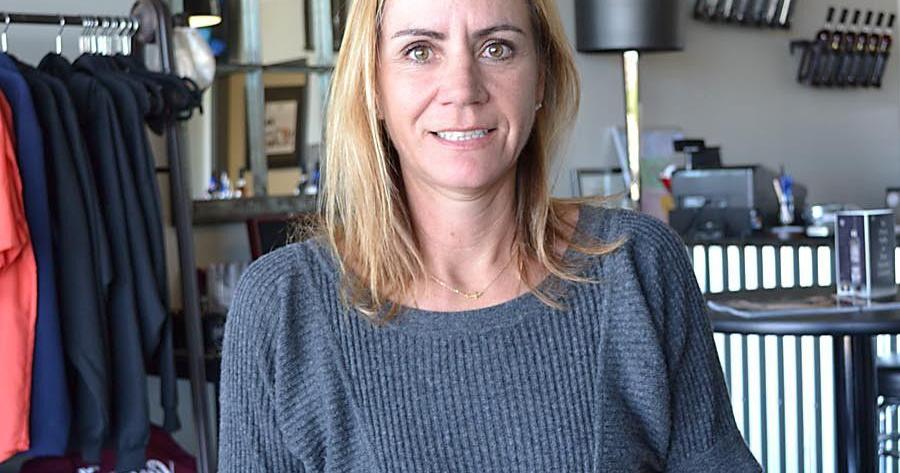 3-Course Interview: Beth Donner of Donner-Peltier Distillers | Food and ...