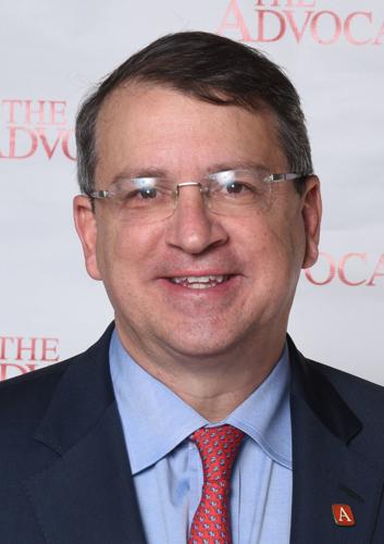 John Georges, Advocate owner, set to receive Crimestoppers award ...