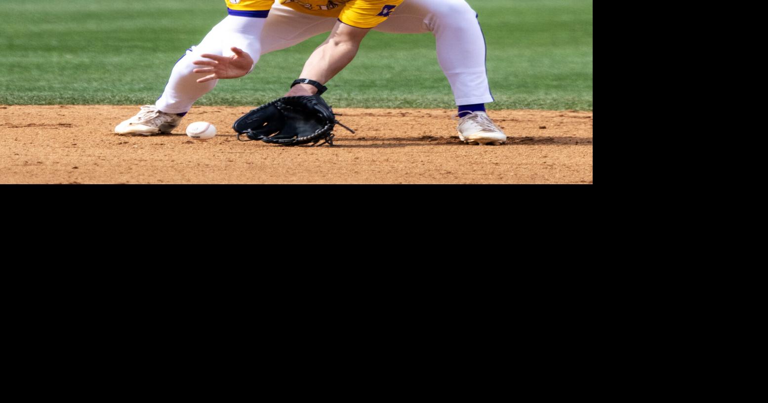LSU baseball vs. McNeese State: How to watch, first pitch | LSU | nola.com