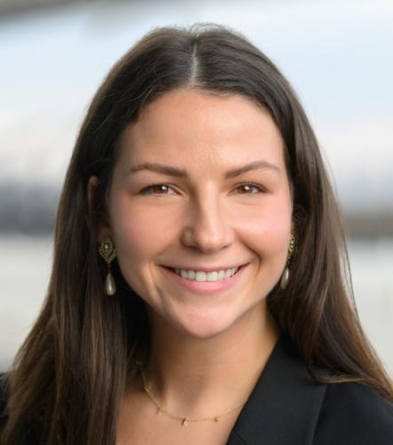 New board member at Pan-American Life, hire at Pennington | Business News | nola.com