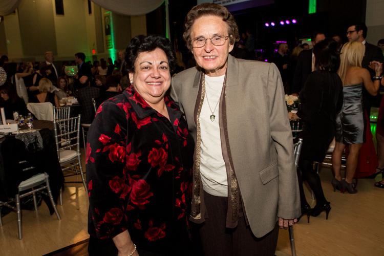 Christian Brothers School makes 'Magic in the Park' | Parties/Society ...