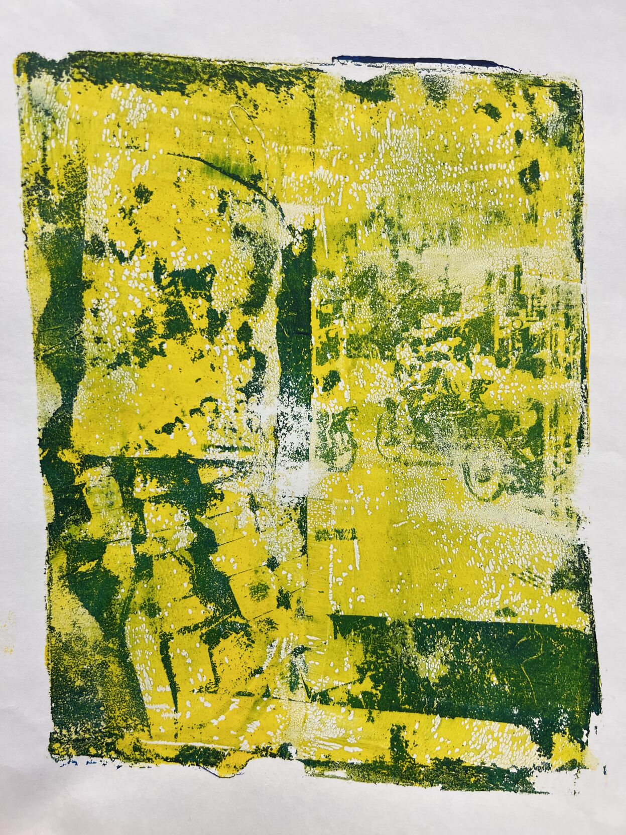 Play is good for adult brains: Long Story Short Jan Risher ...