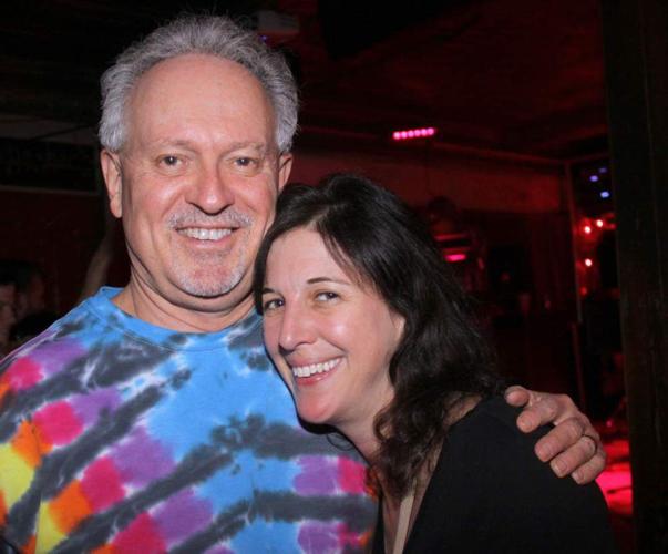 Steven Forster’s Party Central: Ellie Rand’s Maple Leaf birthday ...