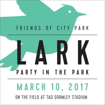 Promo: 10 great LOOKS for LARK | Goods | nola.com