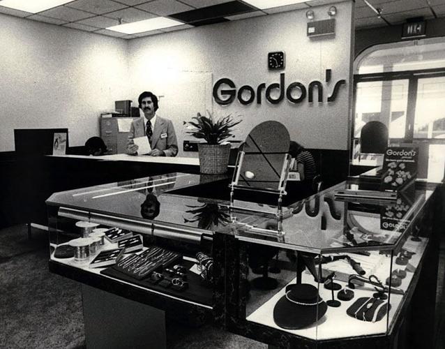 Uptown Square: The 'European-style' mall that surrendered, in 28 ...