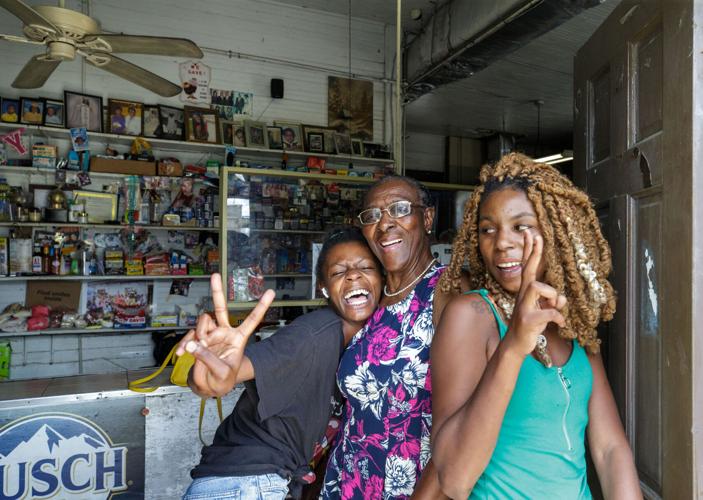 Uplifting food stories and people from New Orleans in 2022 | Where NOLA ...