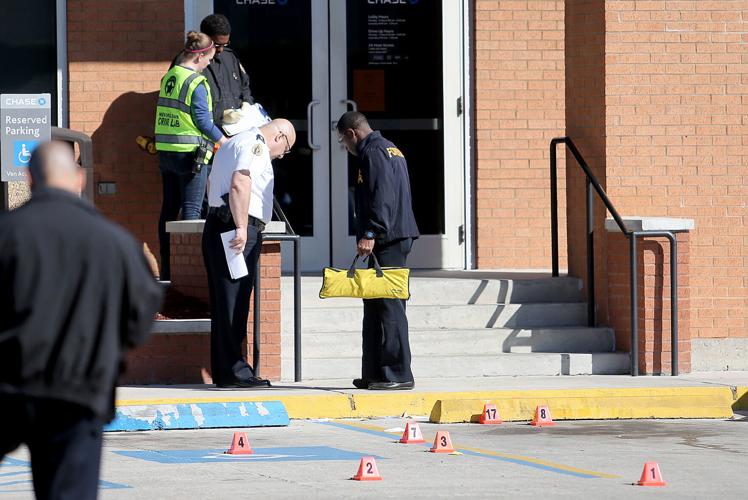 In 2013 deadly armored truck robbery case, New Orleans jury deadlocks ...