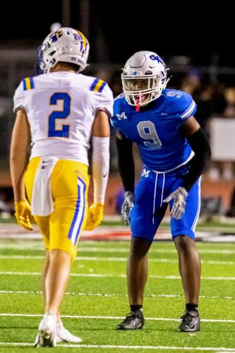 2023 St. Tammany football preview: Mandeville's defense ready to build ...