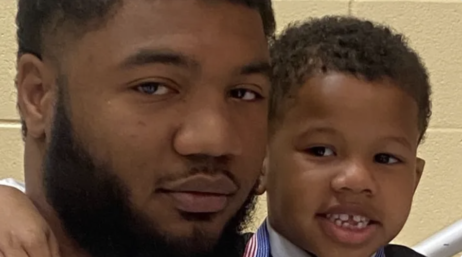 Family mourns DOTD worker killed in crash | Crime/Police | nola.com