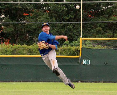 Townsend Homes remains undefeated with 7-0 win over First NBC | Prep ...