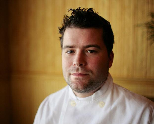 Scott Maki's Instagram, Twitter & Facebook on IDCrawl