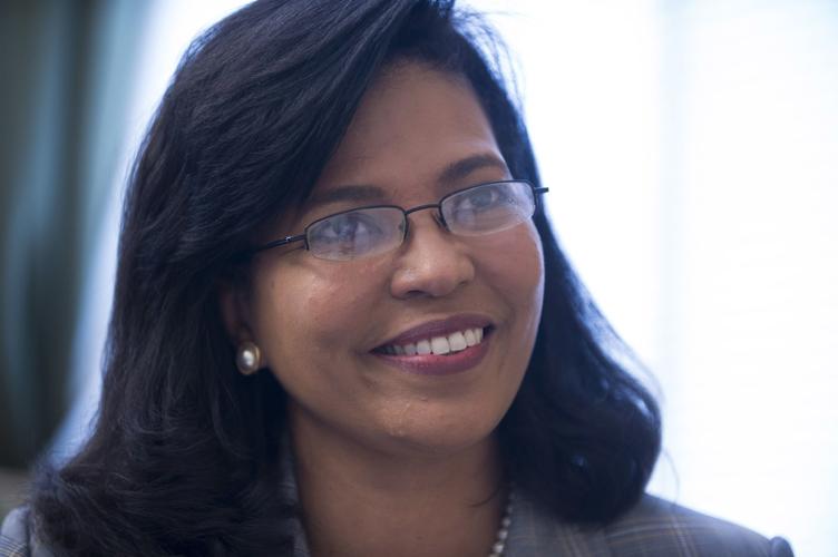 New Orleans, Baton Rouge area People in Business for Aug. 16, 2020 ...