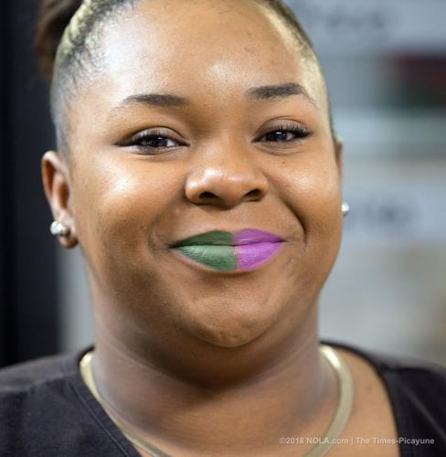 Kings' Day 2019 in and around New Orleans | Entertainment/Life | nola.com