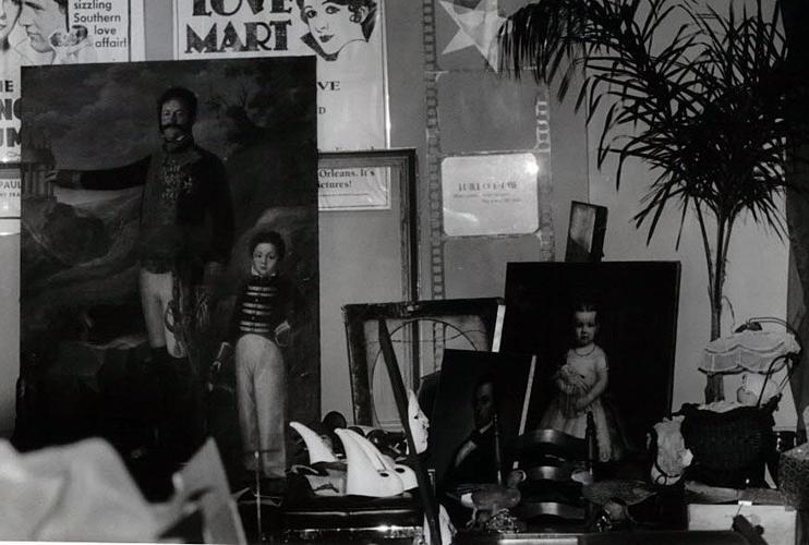 May 11, 1988: The day the Cabildo burned | 300 for 300 | nola.com