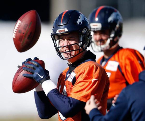 The Panthers believe they’re better than the Seahawks, but they have to ...