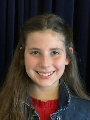 'Star Wars' banners Children's Carnival tableau | Mardi Gras | nola.com