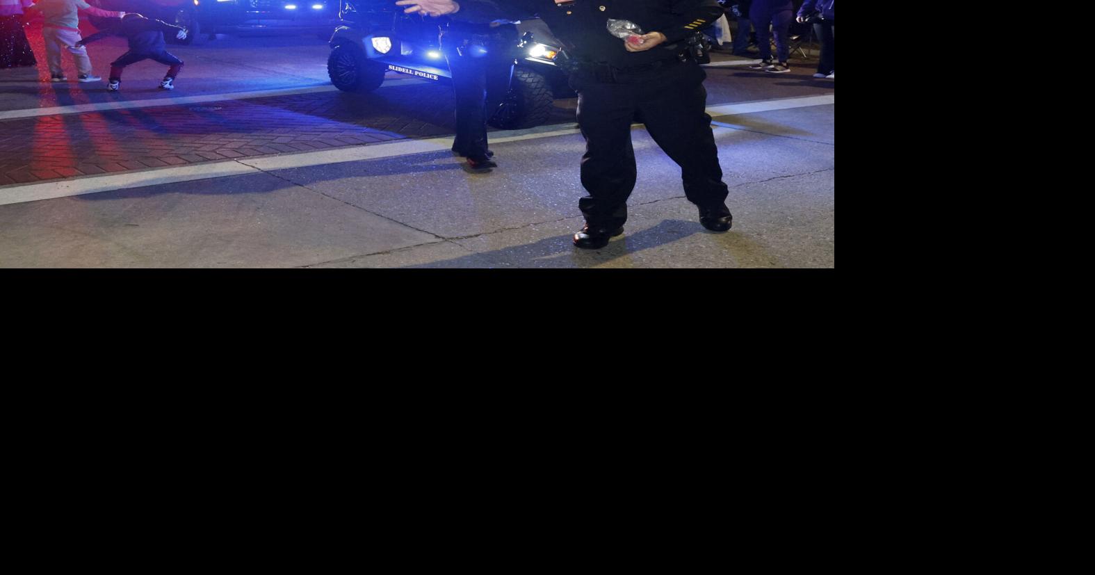 monamoon.tam.022625.03.jpg | | nola.com