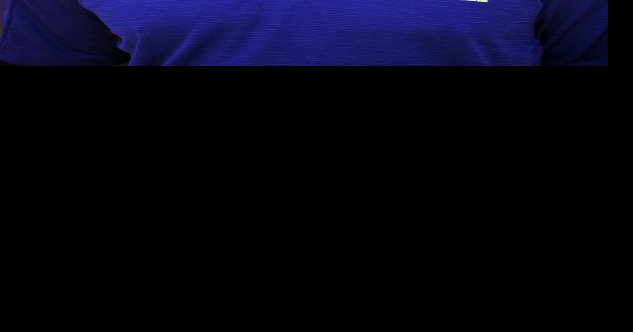 Rayne captures dramatic last-minute victory over 3A champion Eunice to ...