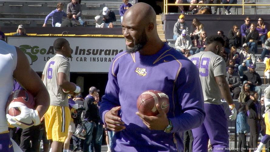 Florida 16, LSU 10: Live video recap | Sports | nola.com