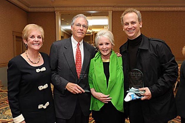 Gambit's Tribute to the Classical Arts | Gambit Weekly | nola.com