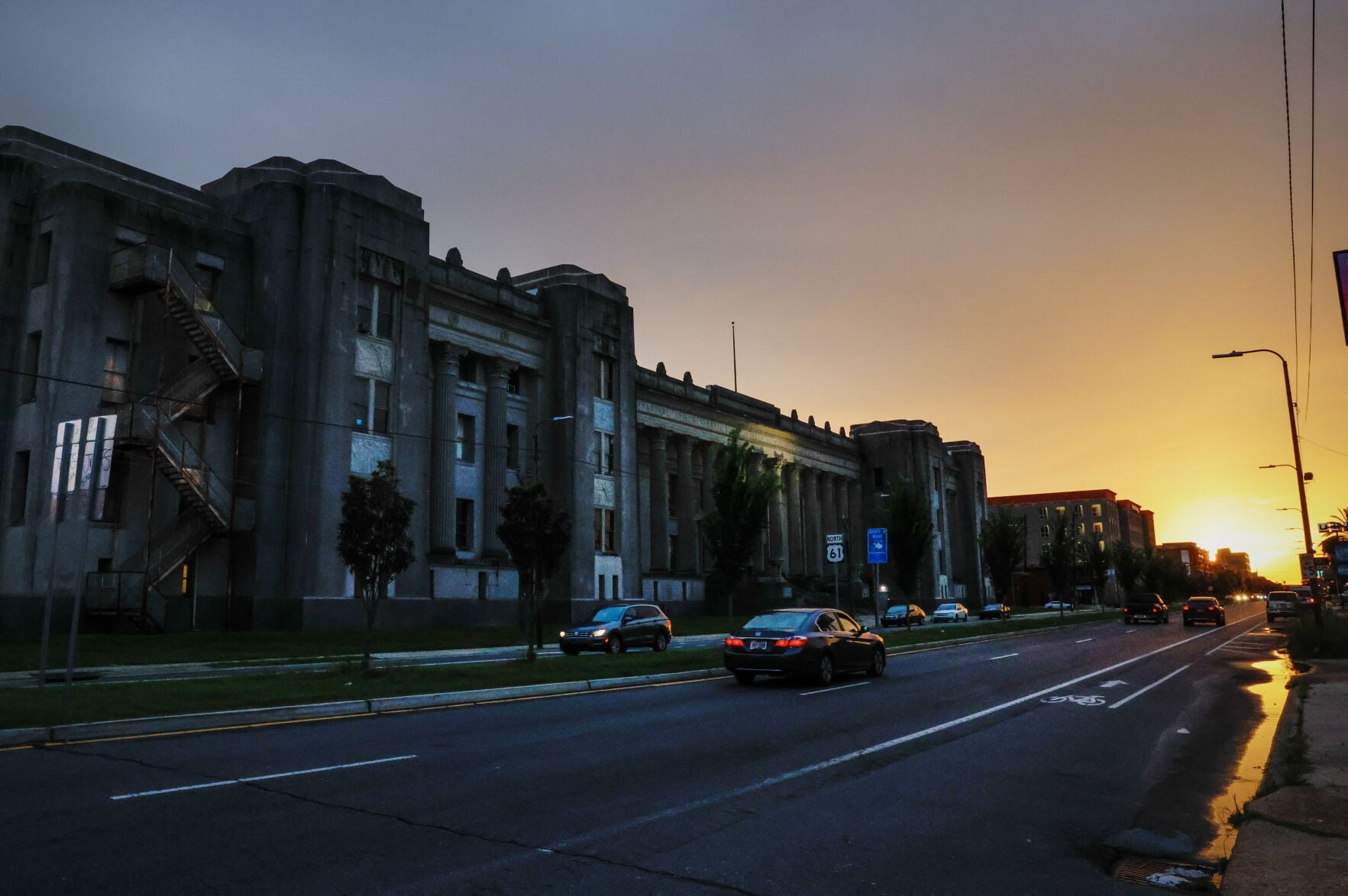 Times Picayune wins SPJ awards for investigative reporting | News ...