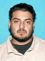 Fifth suspect sought in connection with murder of Reserve couple ...