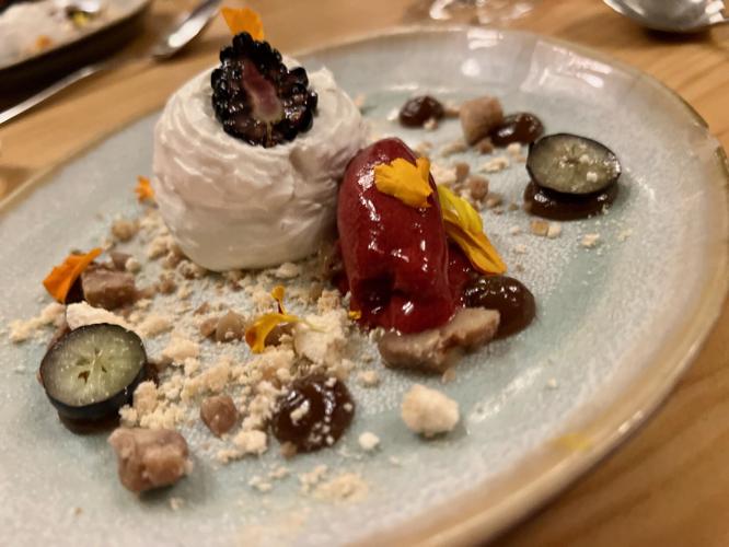 What NOLA dining can learn from the food capital of France | Where NOLA ...