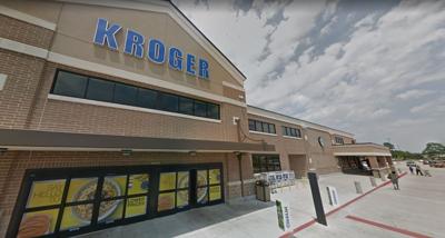 Kroger, Albertsons agree to $20B merger deal; see full plans for the grocery giant | Business ...