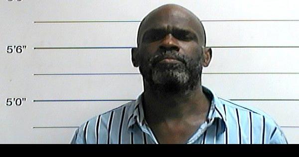 Convicted killer confesses to 3 more murders of women in New Orleans ...