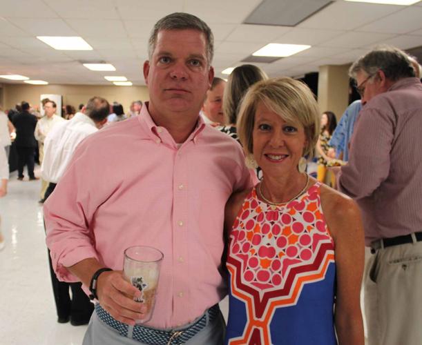 De La Salle High School Summer Dance salutes its basketball teams and ...