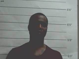 Man removed evidence after fatal shooting of rapper Young Greatness ...