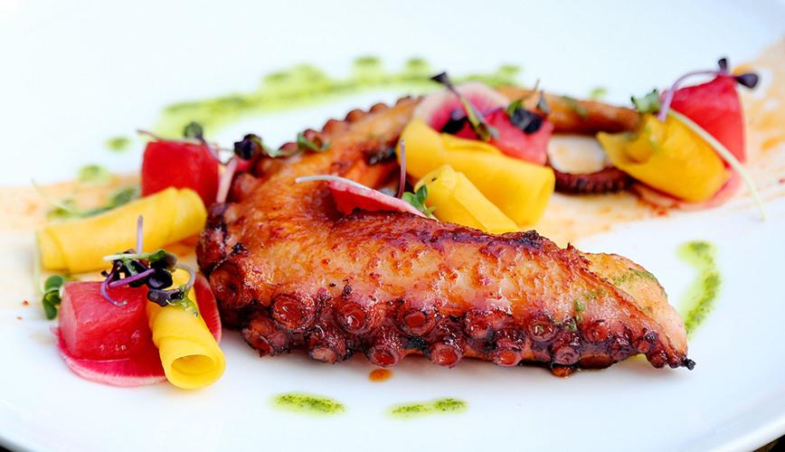 New Orleans Dining Guide 2019: Best Italian (Creole and not Creole ...