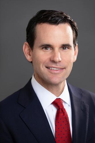 Joe Gorman gives 2024 forecast for New Orleans real estate | Business ...