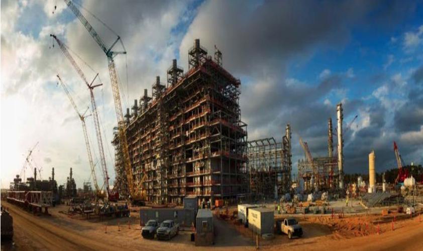 EPA to require reduced emissions of carcinogenic ethylene oxide ...