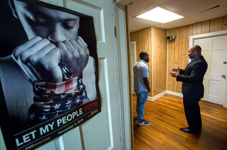2 upcoming events hope to link ex-convicts with job, housing ...