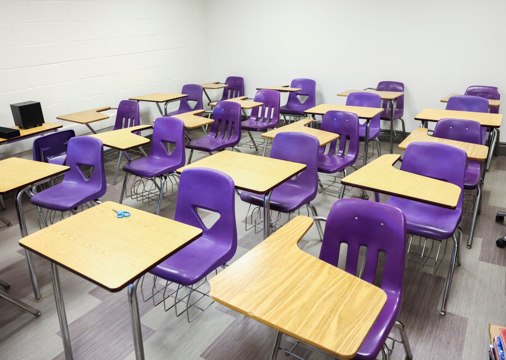 Audit: LDOE fails to monitor student seclusion, restraint | Education ...