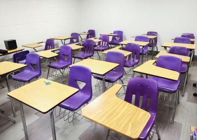 Audit: LDOE fails to monitor student seclusion, restraint | Education ...
