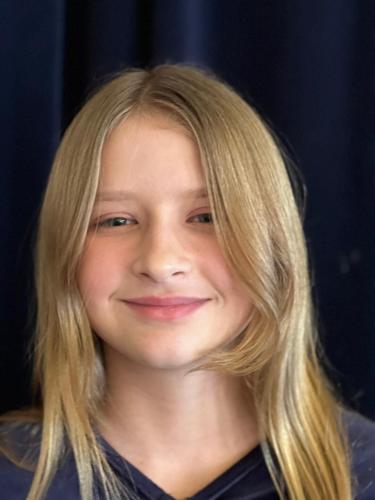 'Star Wars' banners Children's Carnival tableau | Mardi Gras | nola.com